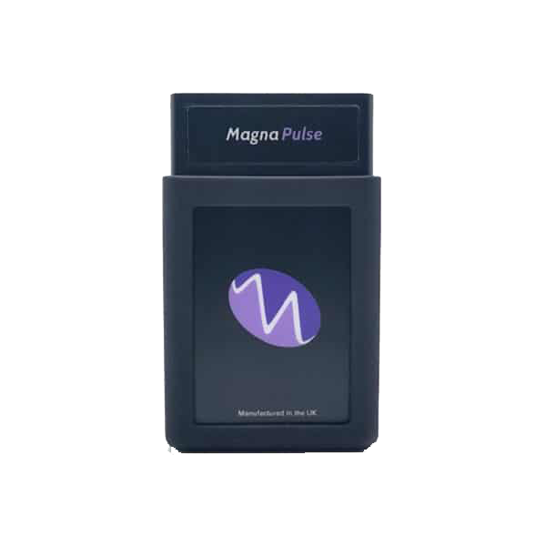 MagnaField® Mini PEMF Device - MagnacaresMagnaField® Mini + FREE ...