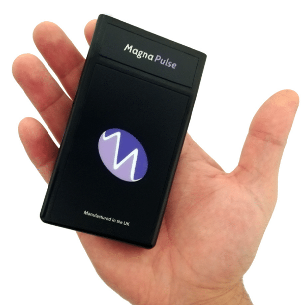 Best PEMF Devices (2021) Practical Guide